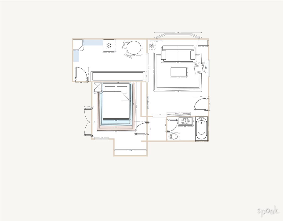 medium house plans