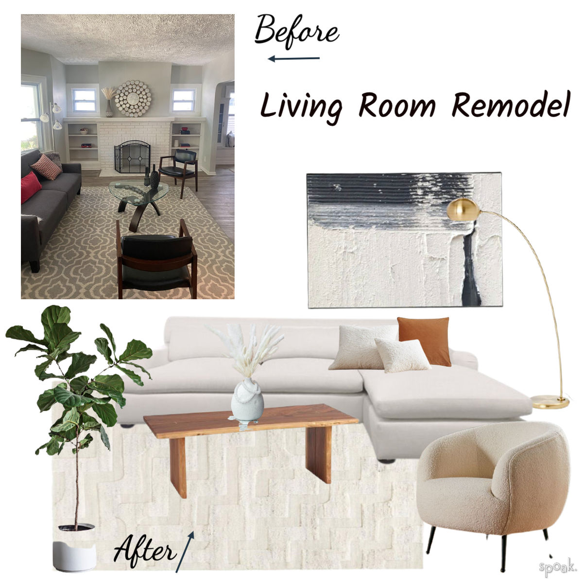 Dorm room layouts and floor plan ideas.